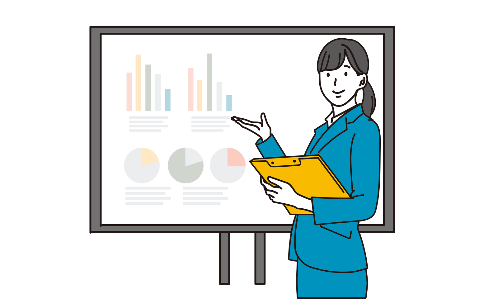 Webアンケート 5つのメリット・デメリット｜対策と実施法 2025 - Asklayer